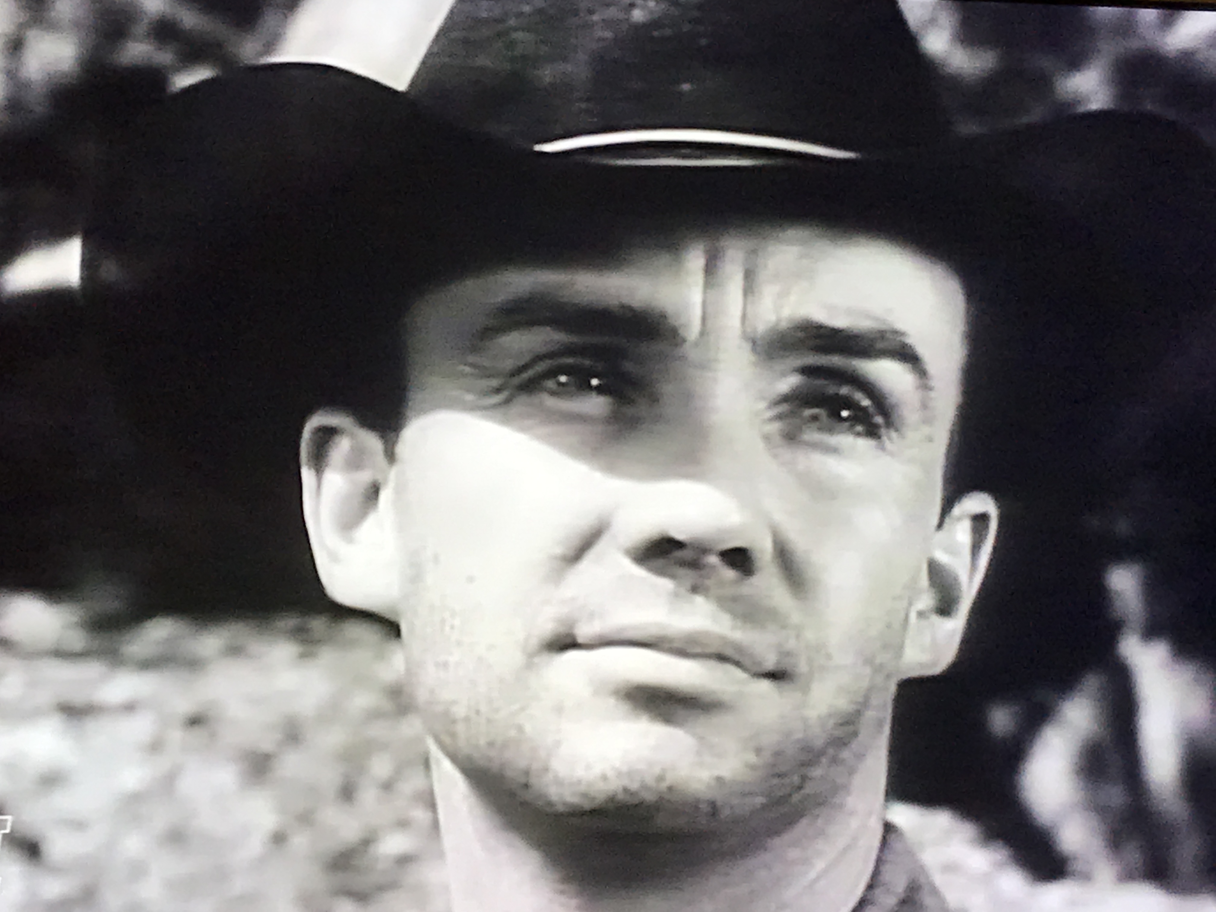 Ben Cooper - actor - biography, photo, best movies and TV shows