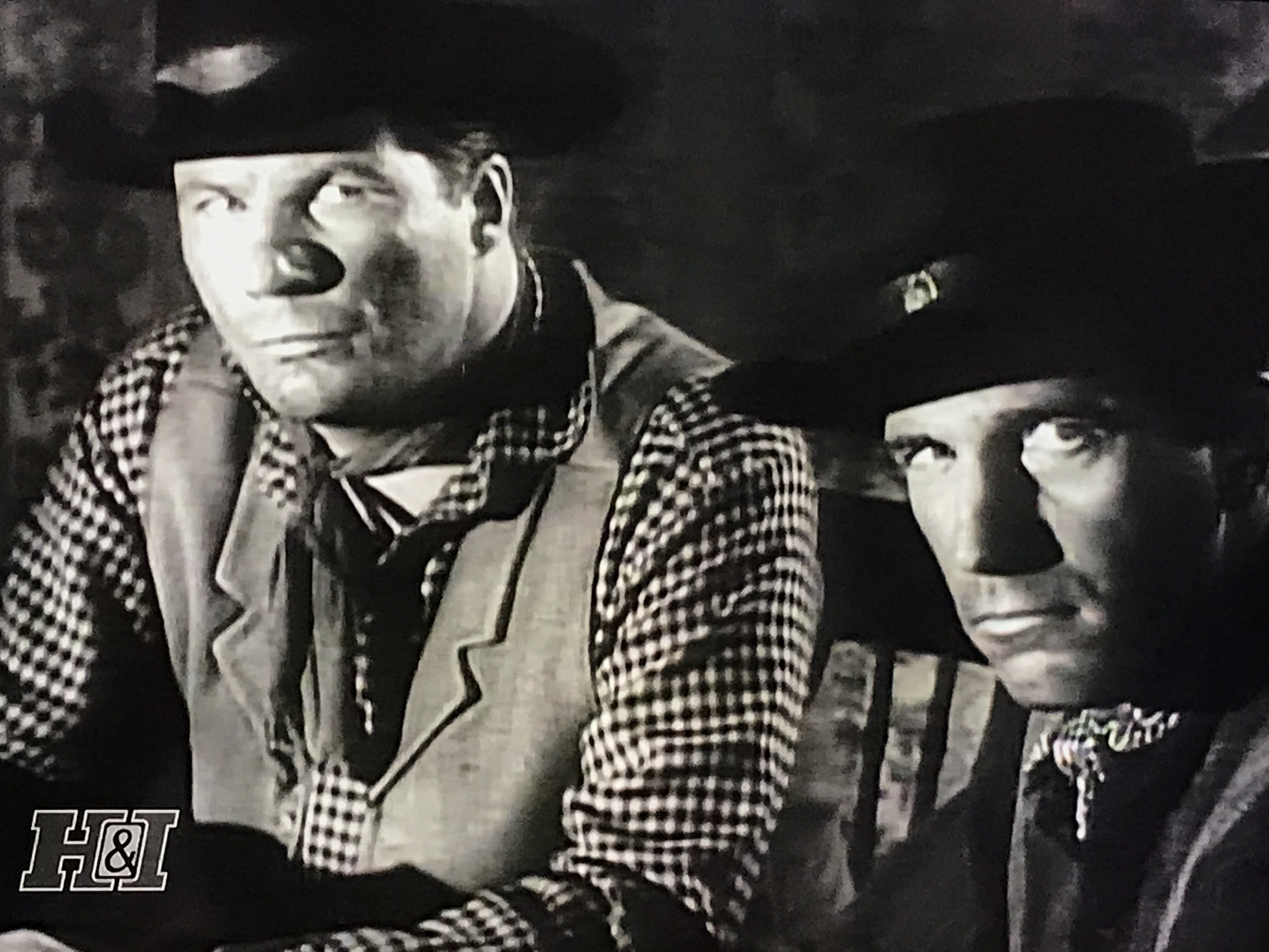 Tom Reese - actor - biography, photo, best movies and TV shows