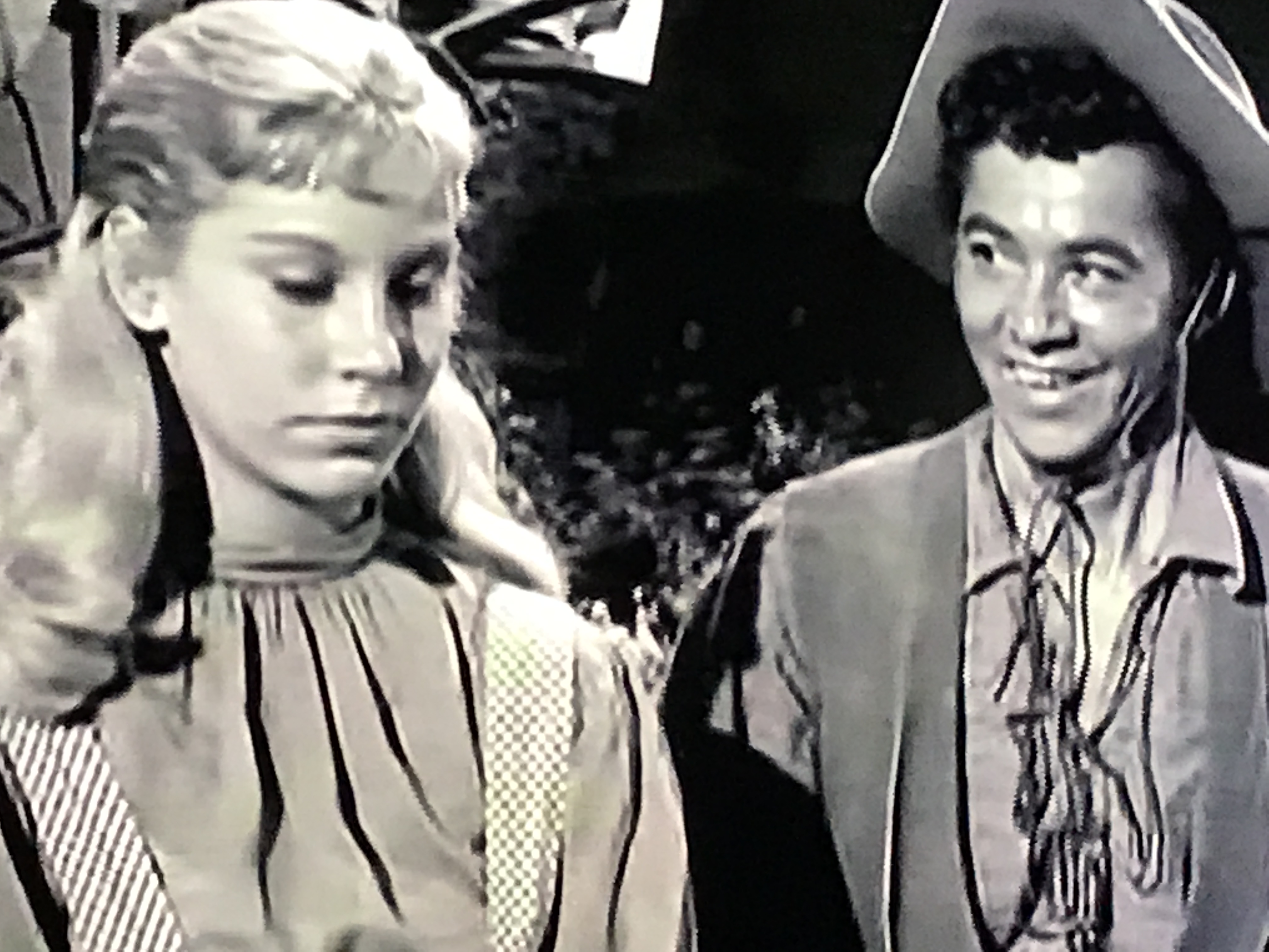 Jena Engstrom - actress - biography, photo, best movies and TV shows