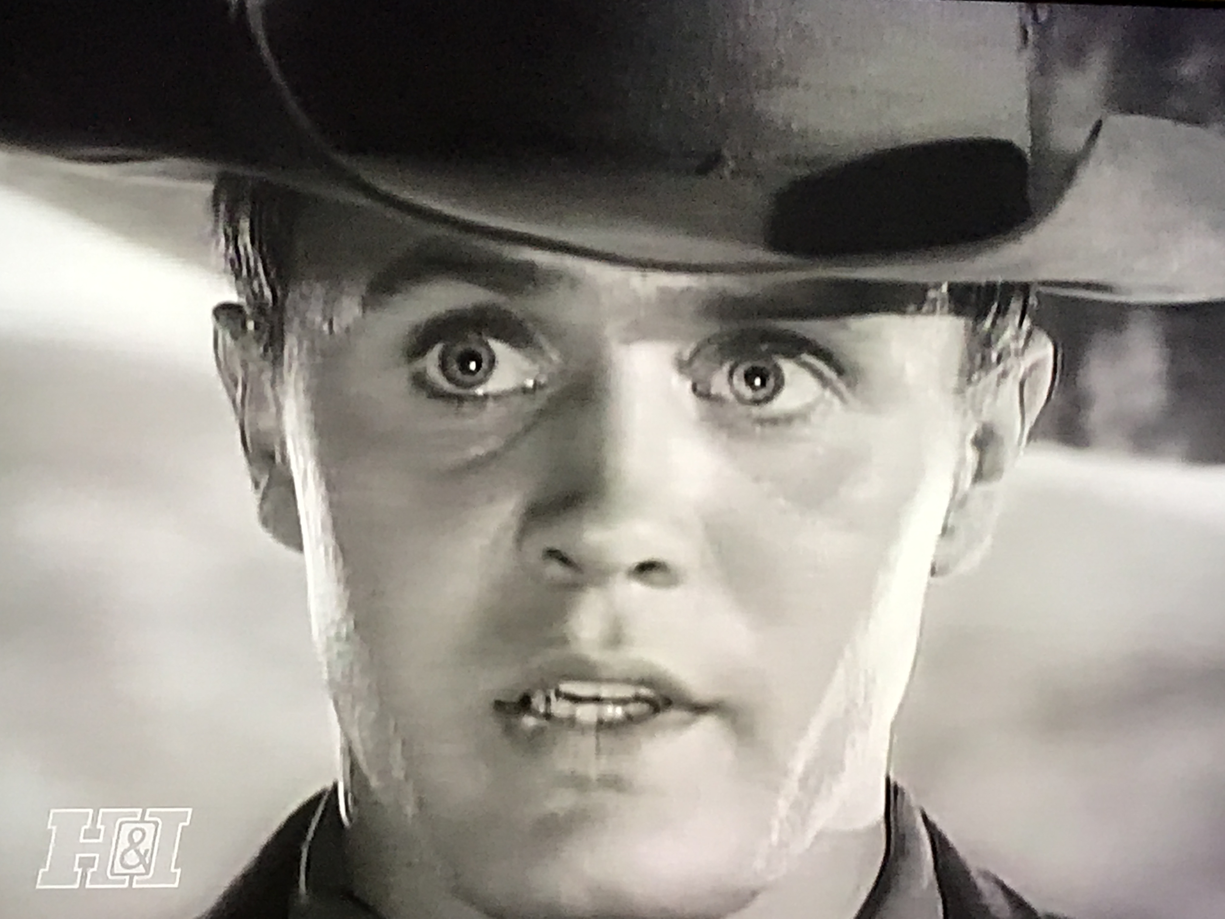 Mark Slade - actor, writer, director