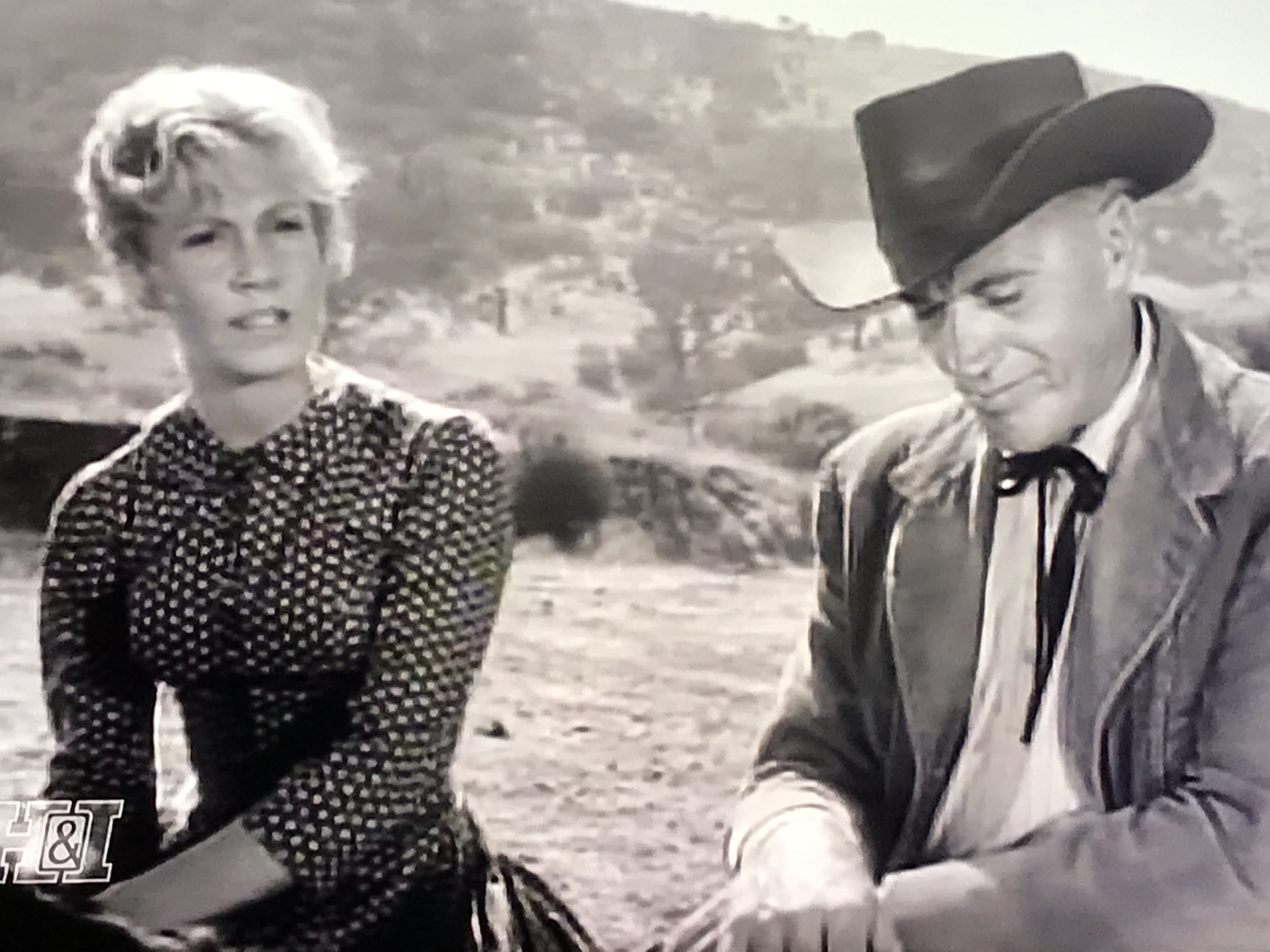 Jena Engstrom - actress - biography, photo, best movies and TV shows