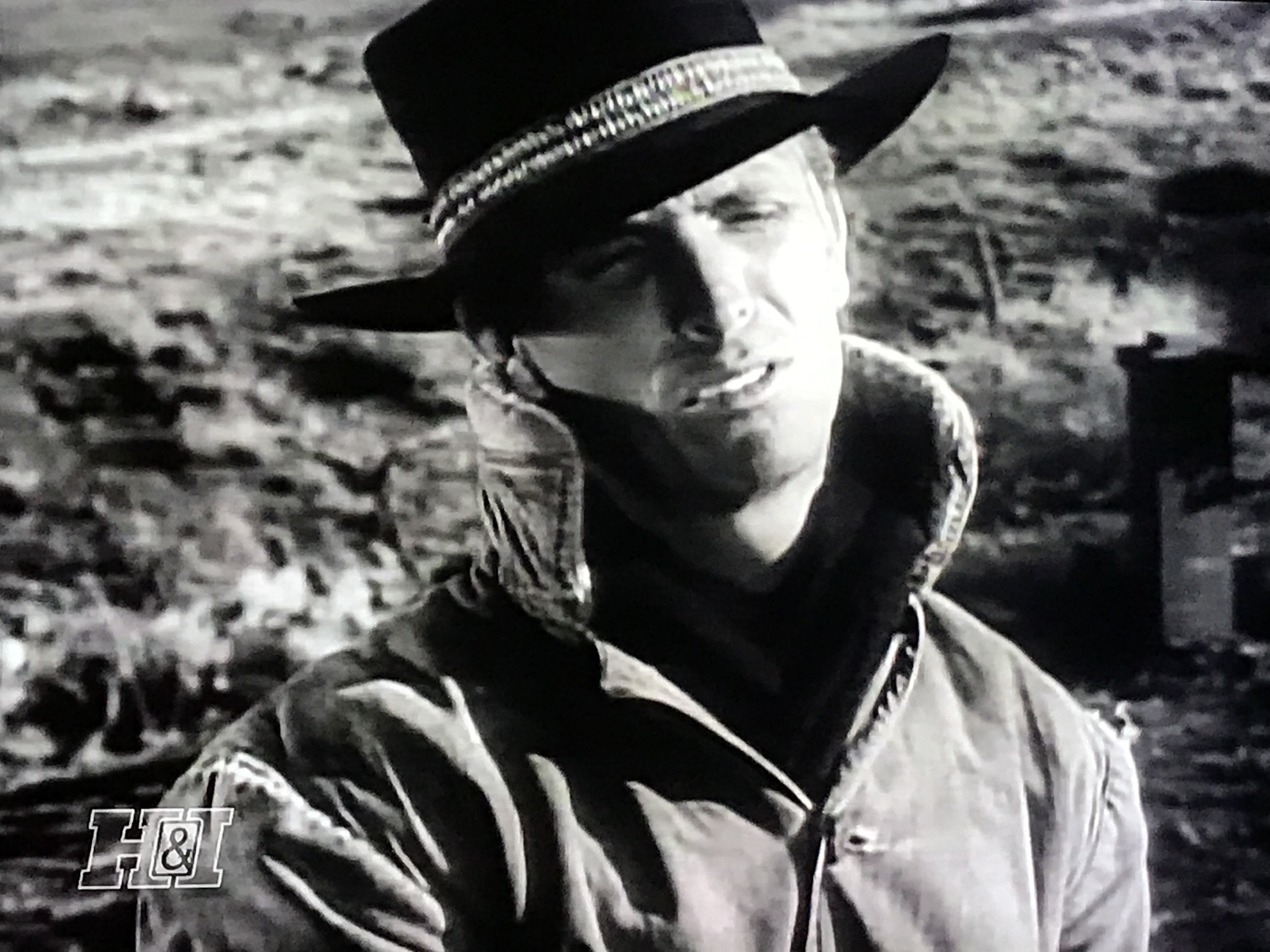 Rex Holman - actor - biography, photo, best movies and TV shows