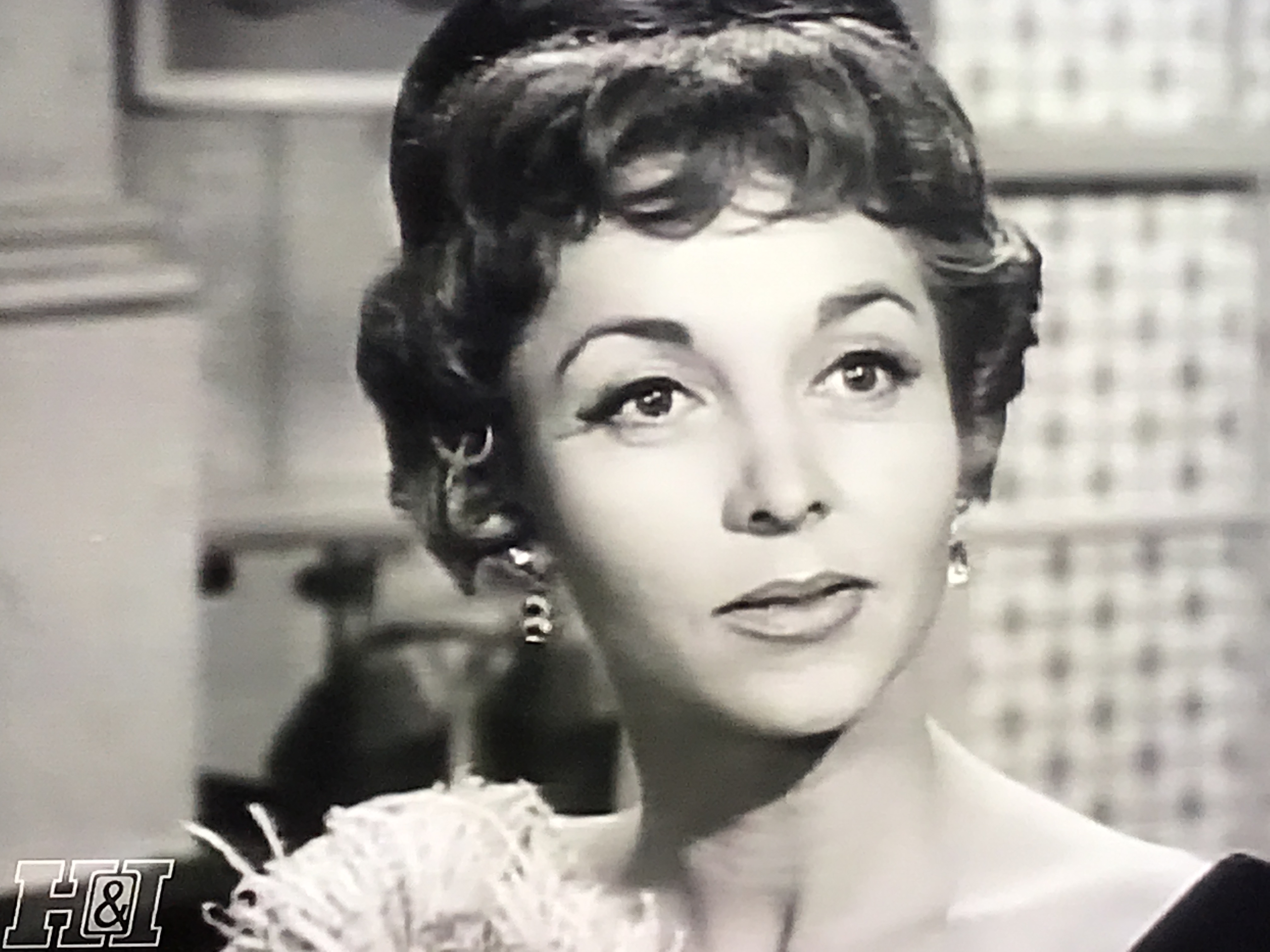 Beverly Garland - actress - biography, photo, best movies and TV shows