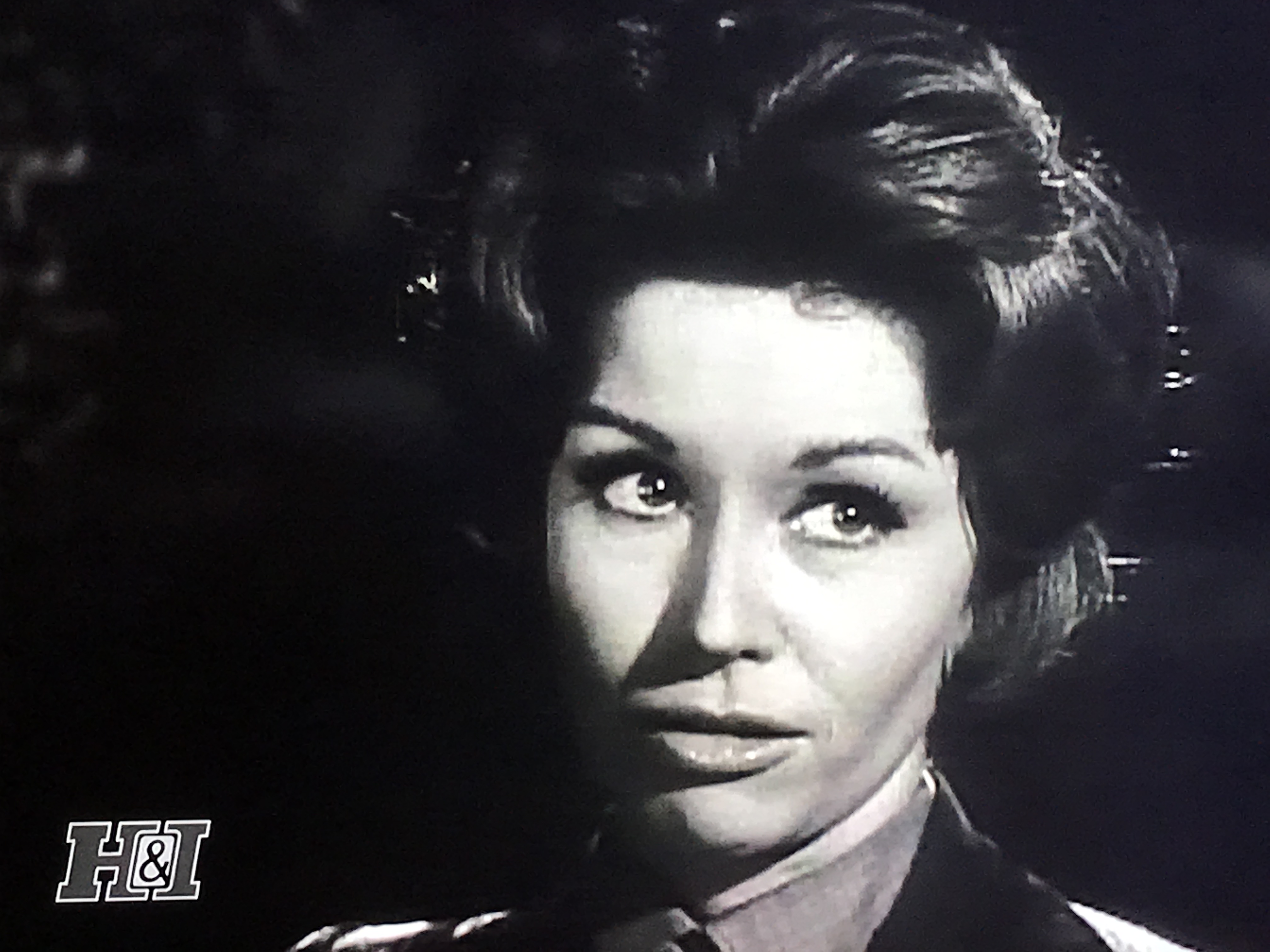 Pat Crowley - actress - biography, photo, best movies and TV shows