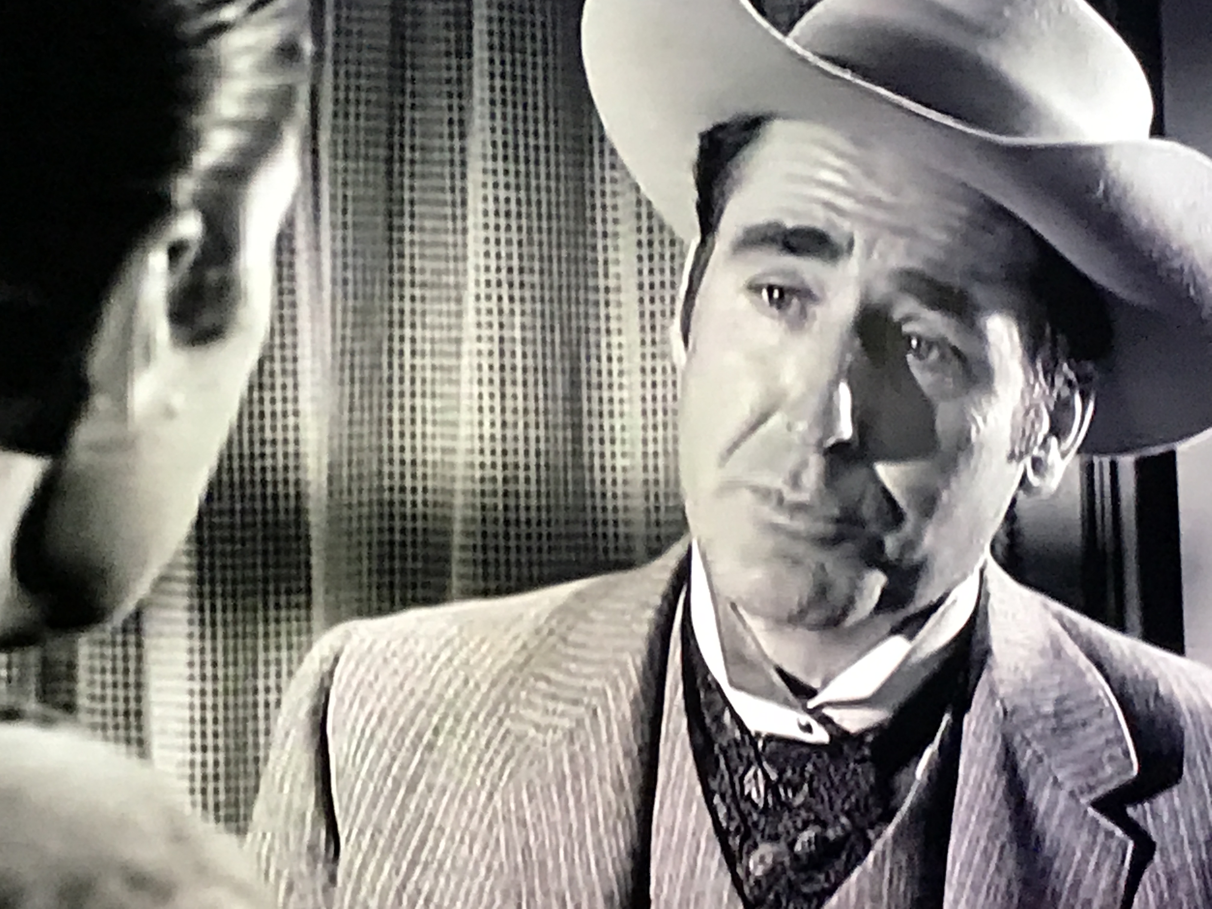 Eric Fleming - actor, writer - biography, photo, best movies and TV shows