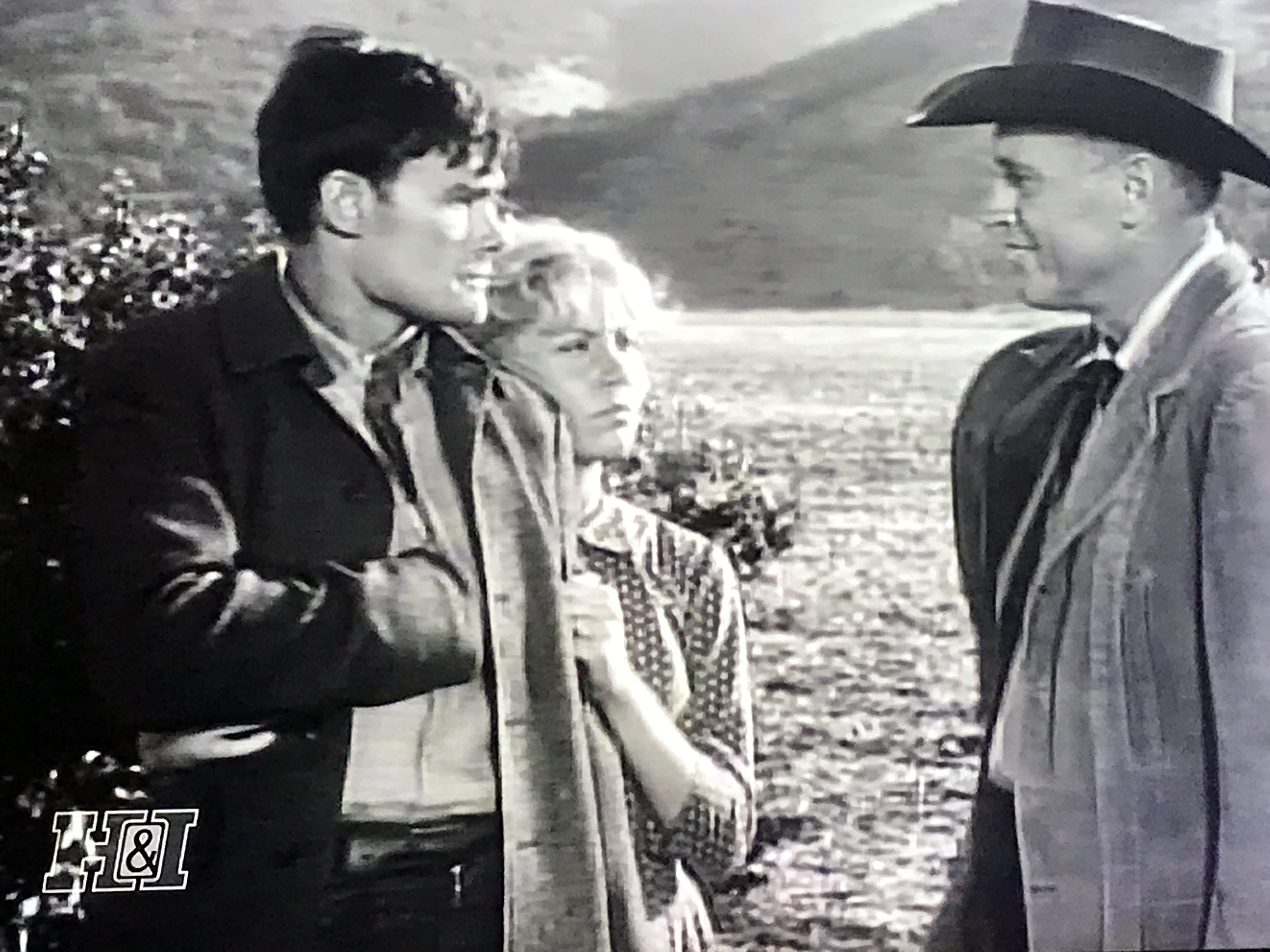 Jena Engstrom - actress - biography, photo, best movies and TV shows