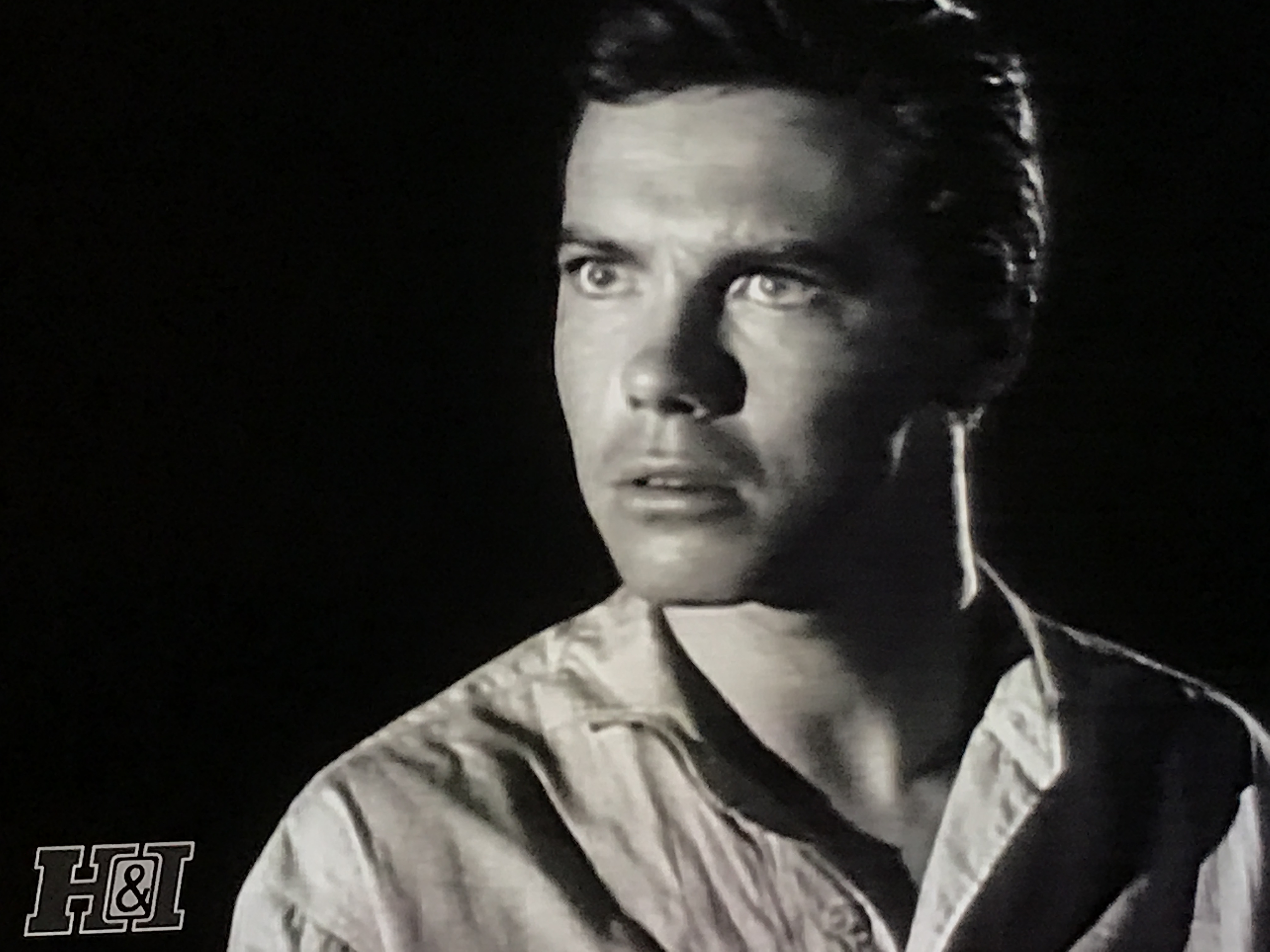 Carl Reindel - actor - biography, photo, best movies and TV shows