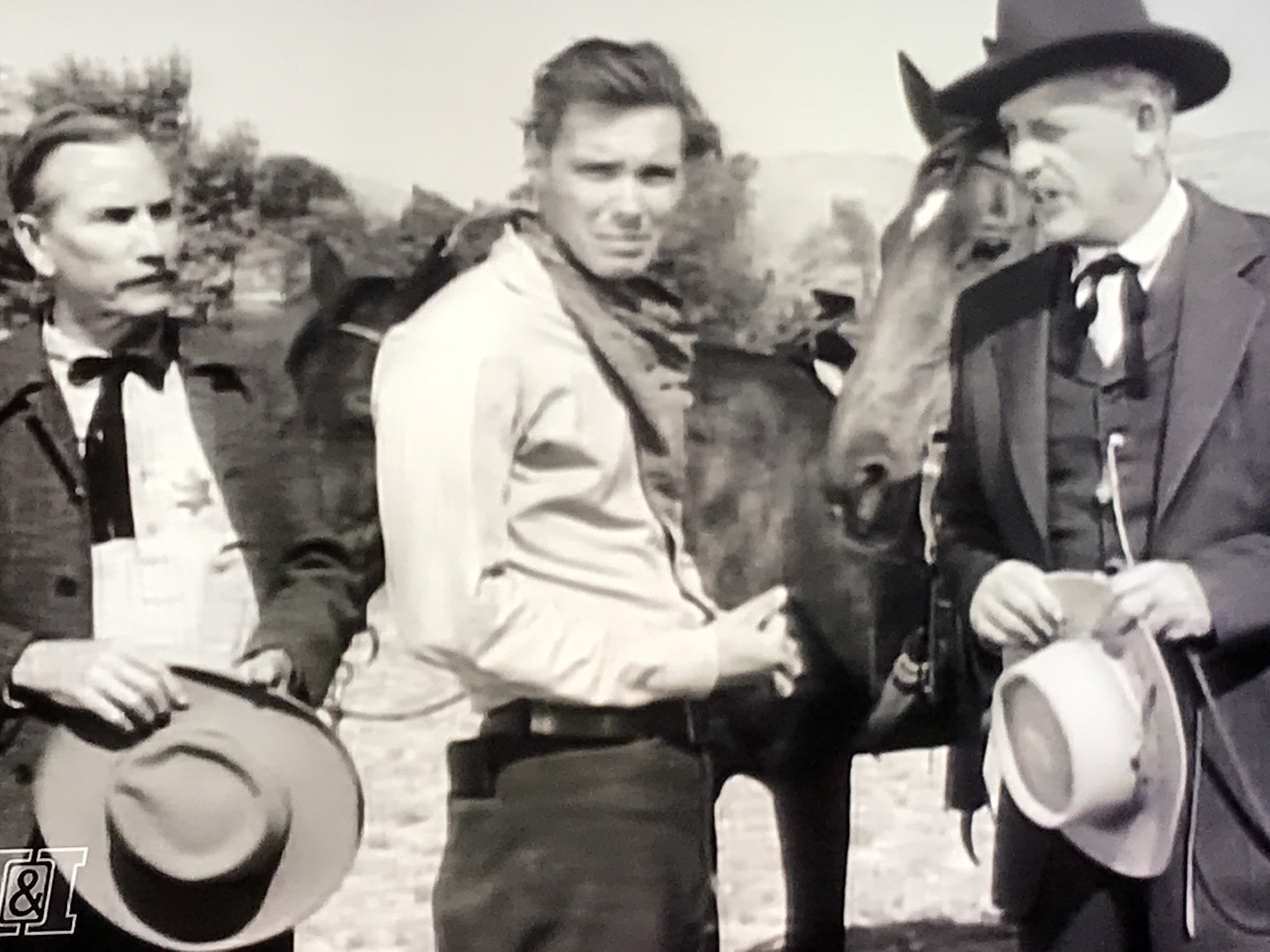 Carl Reindel - actor - biography, photo, best movies and TV shows