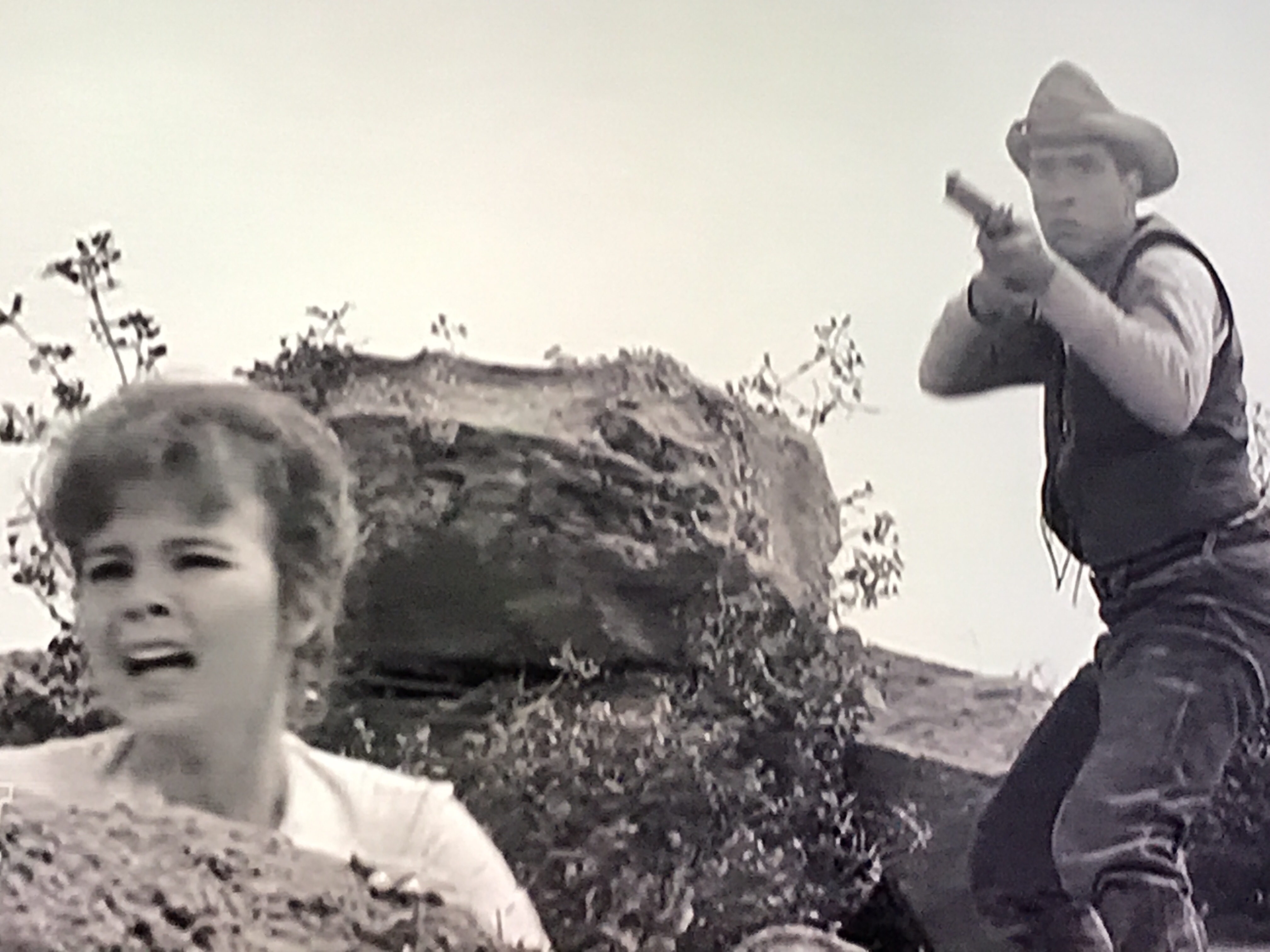 Anne Helm - actress - biography, photo, best movies and TV shows