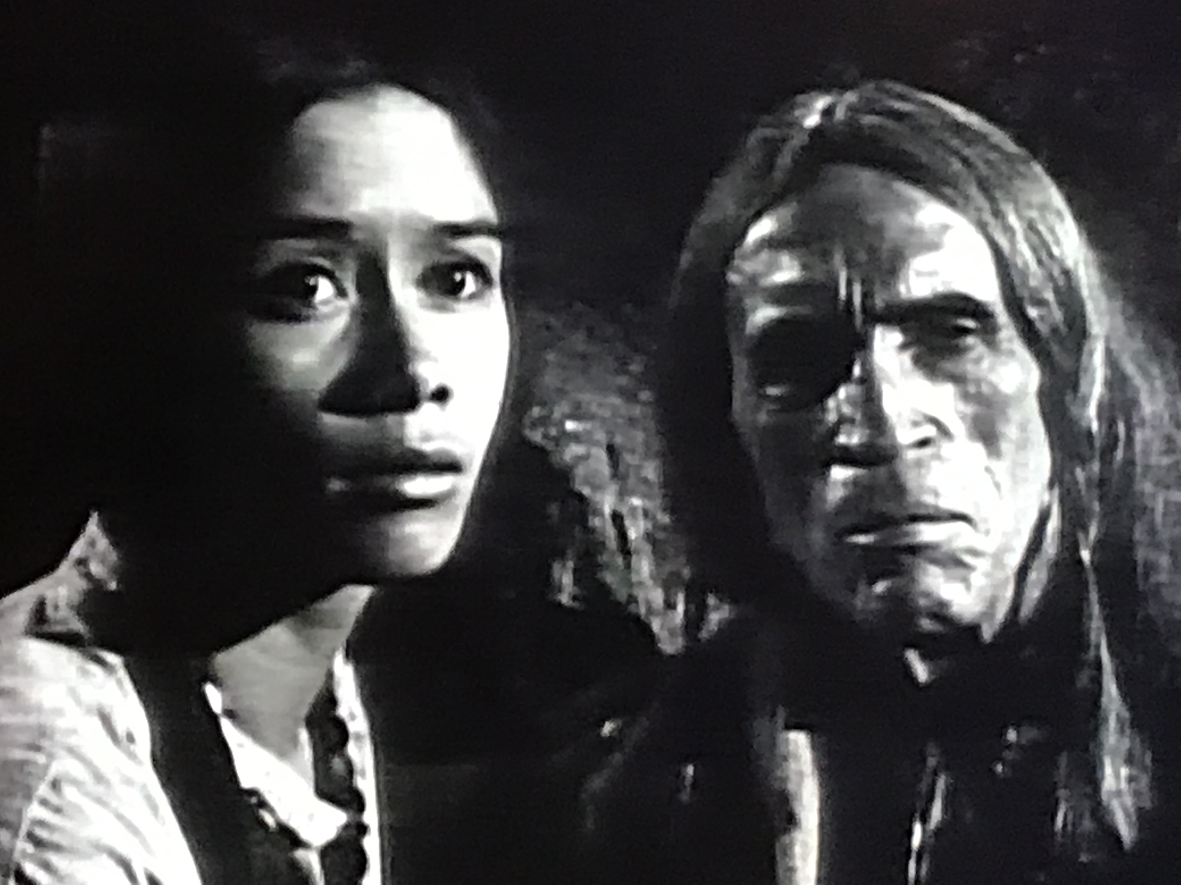 Richard Hale - actor - biography, photo, best movies and TV shows