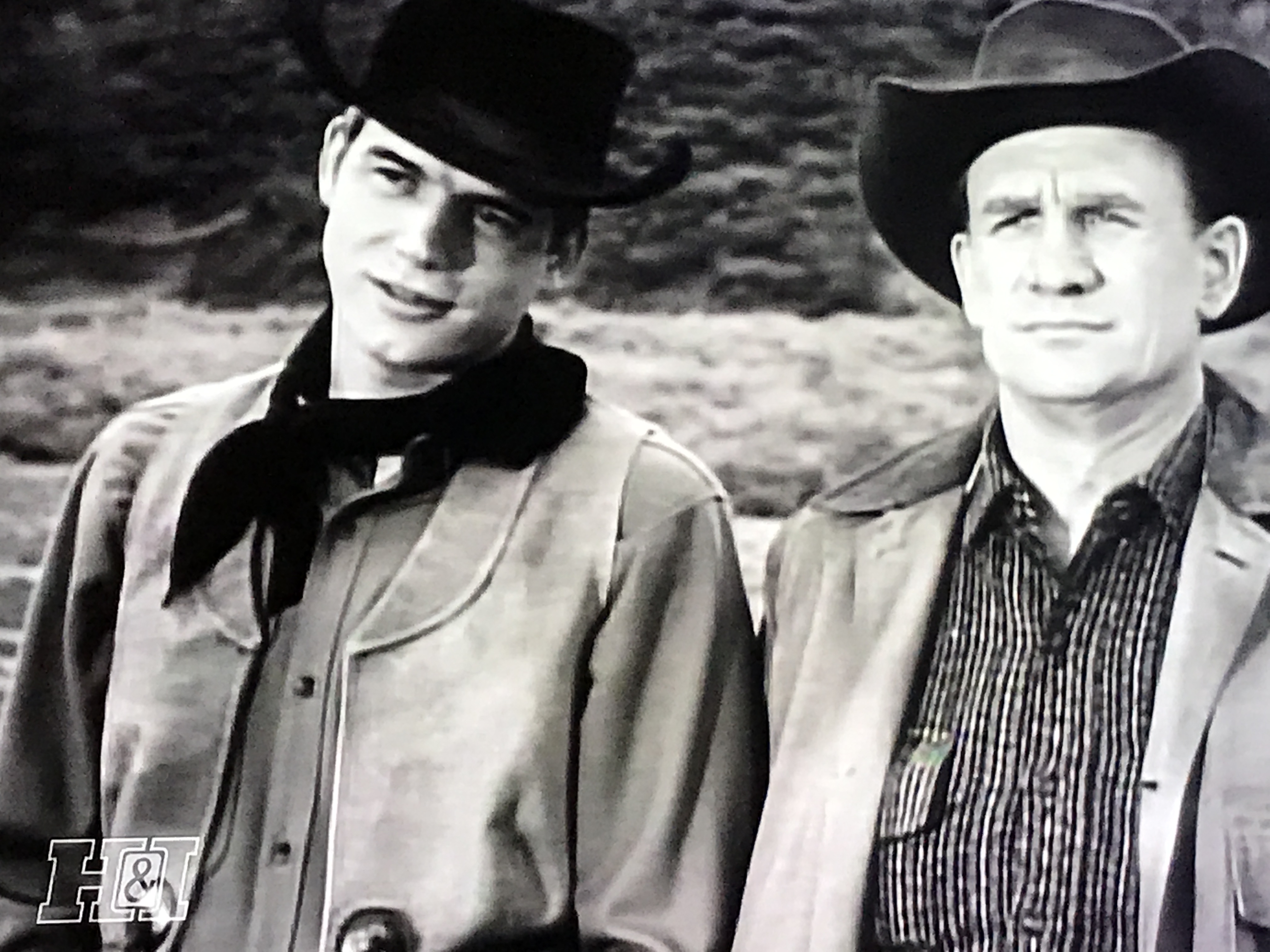 Roger Ewing - actor - biography, photo, best movies and TV shows