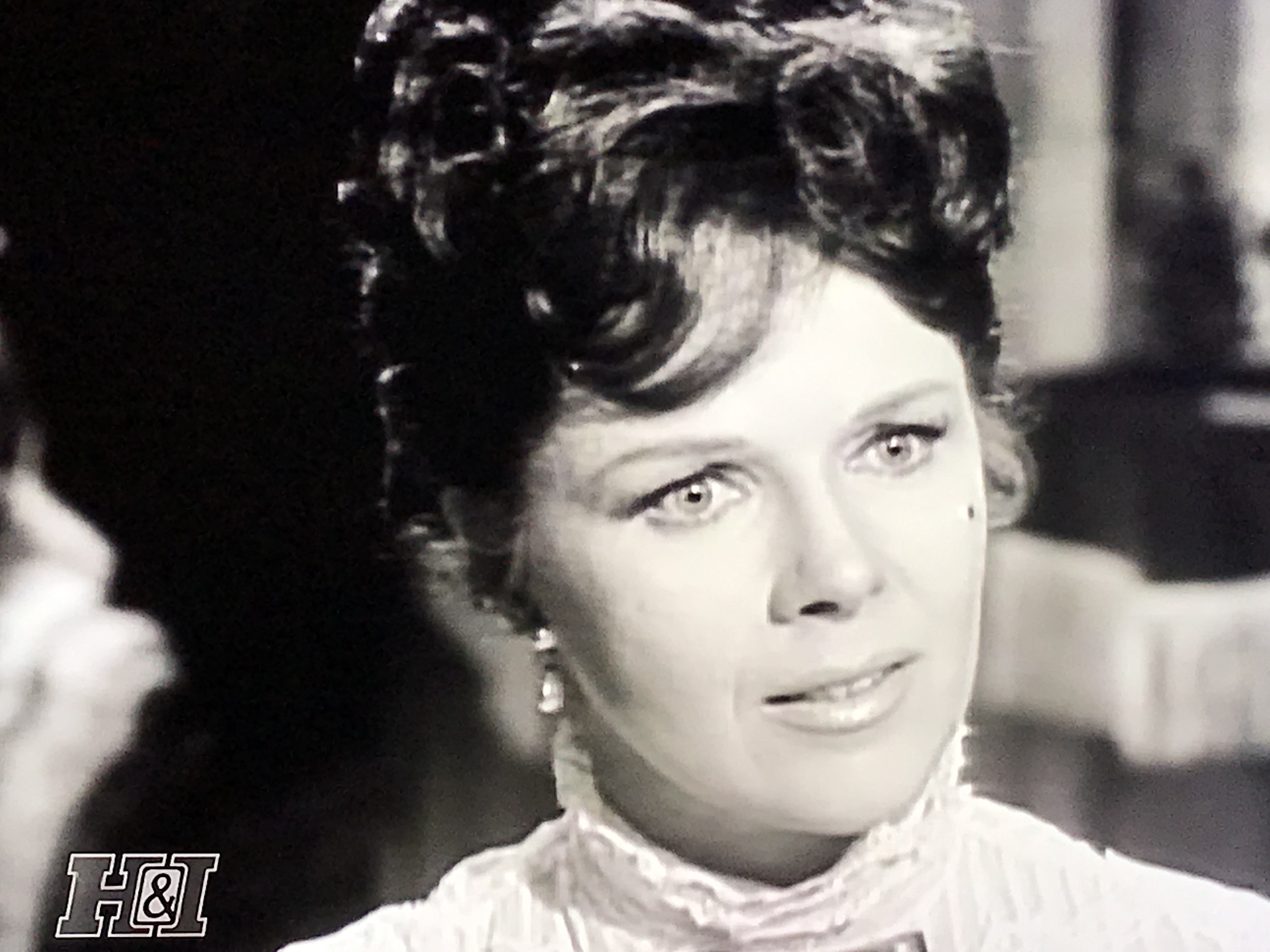Sally Forrest - actress - biography, photo, best movies and TV shows