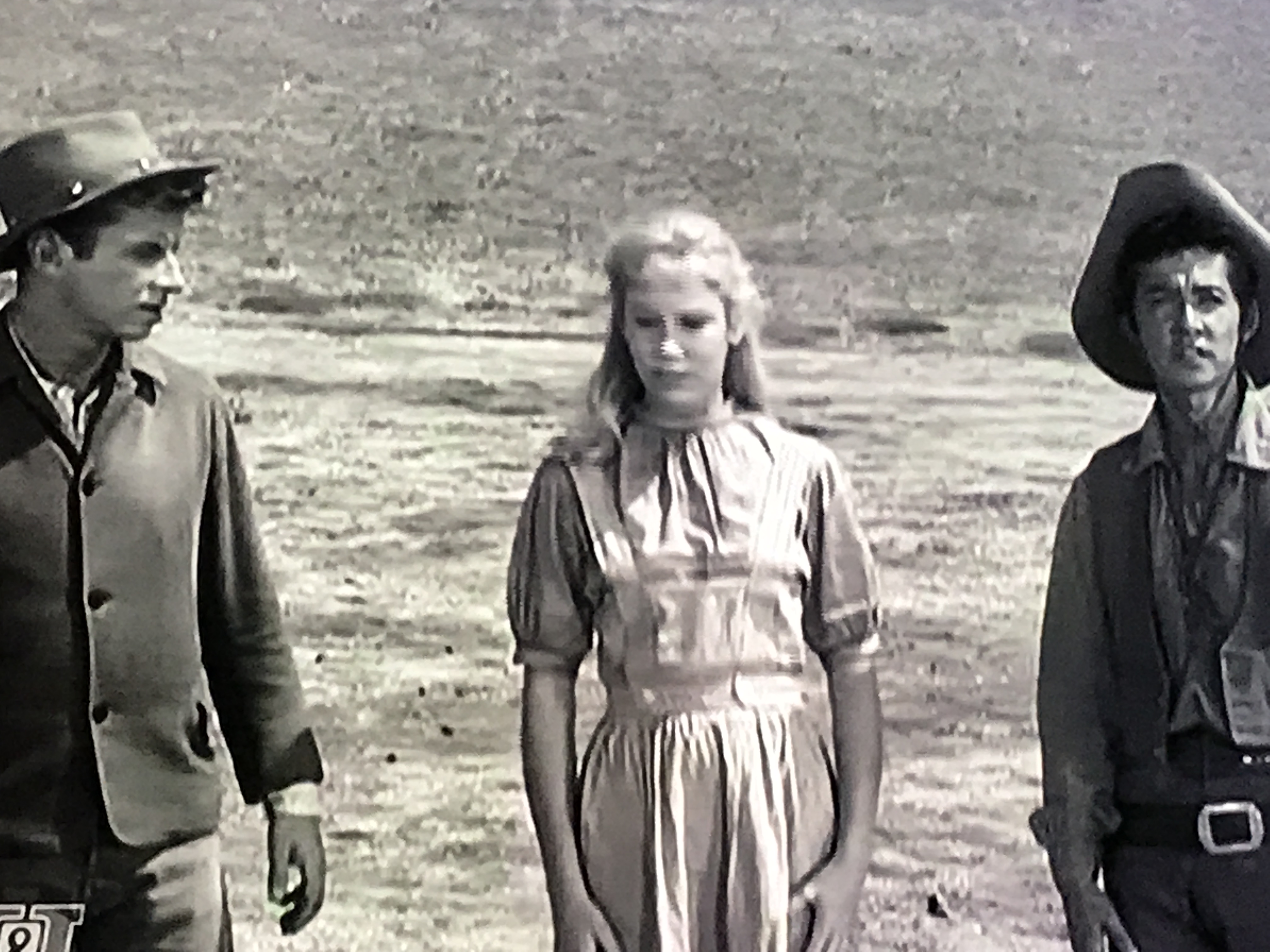 Jena Engstrom - actress - biography, photo, best movies and TV shows