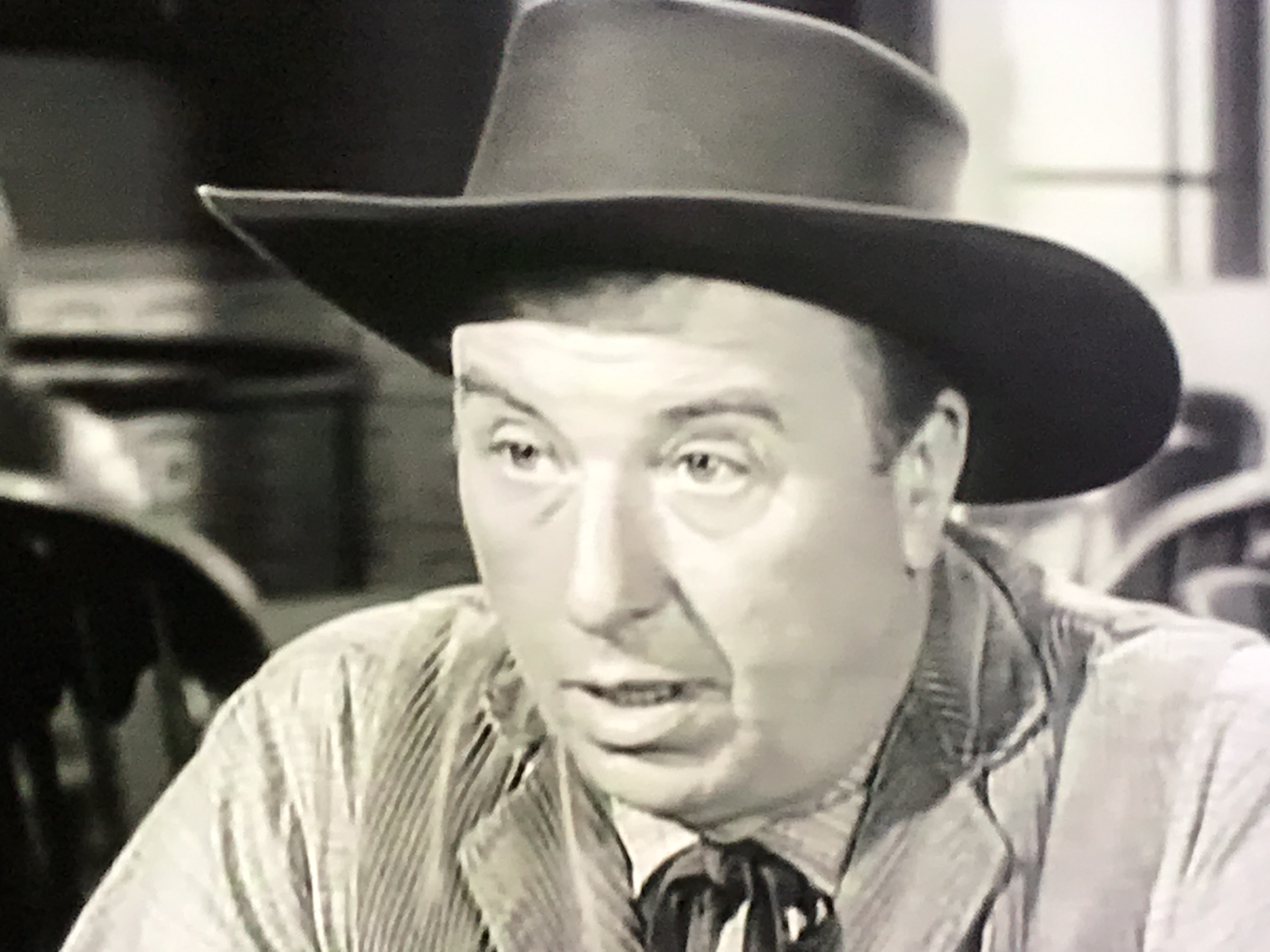 Ken Lynch - actor - biography, photo, best movies and TV shows