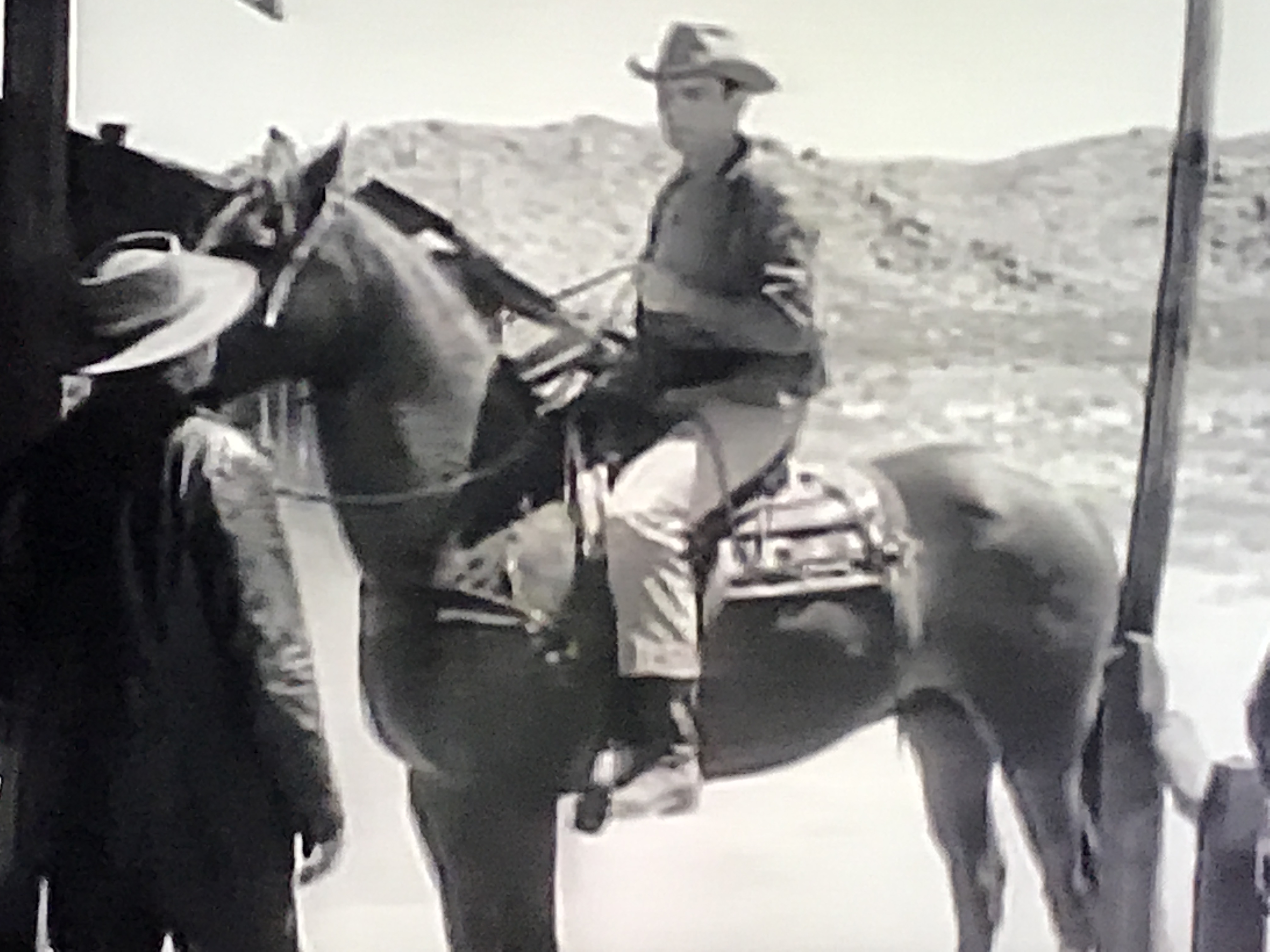 Edward Faulkner - actor, director, designer