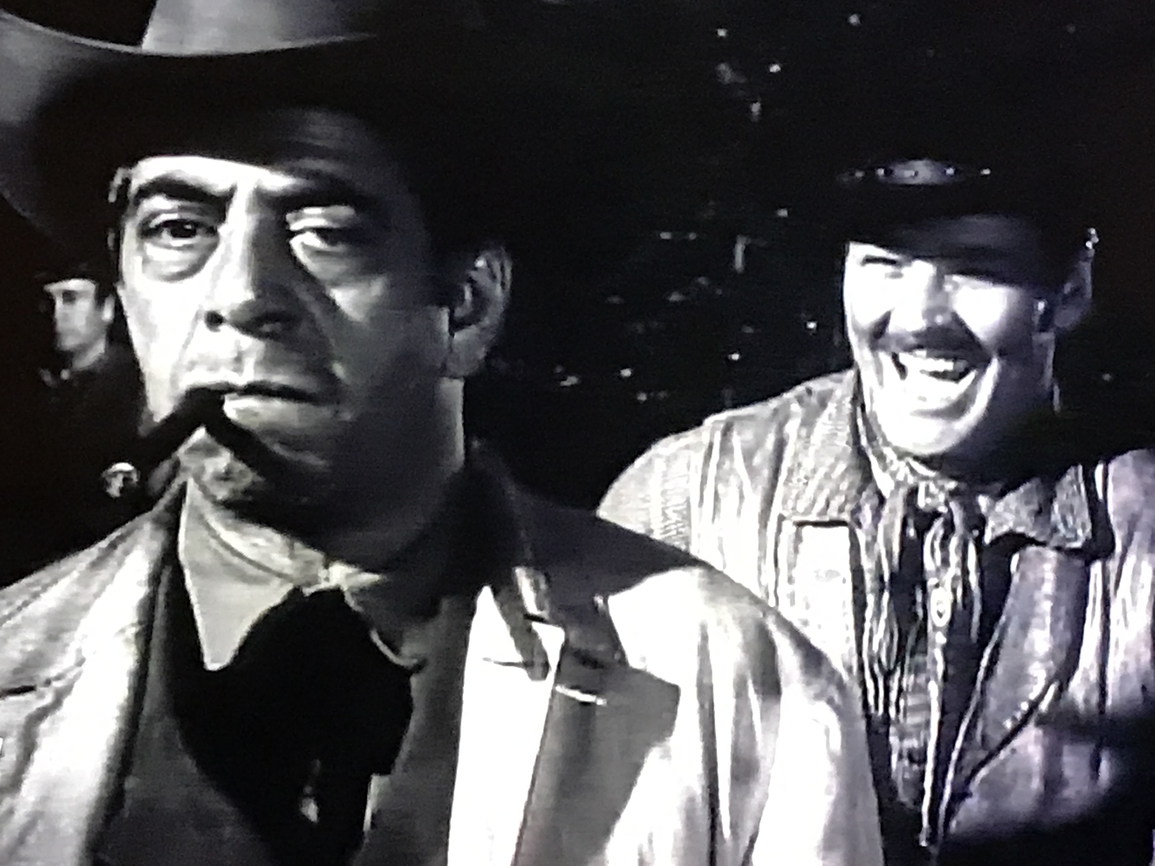 Chris Alcaide - actor - biography, photo, best movies and TV shows