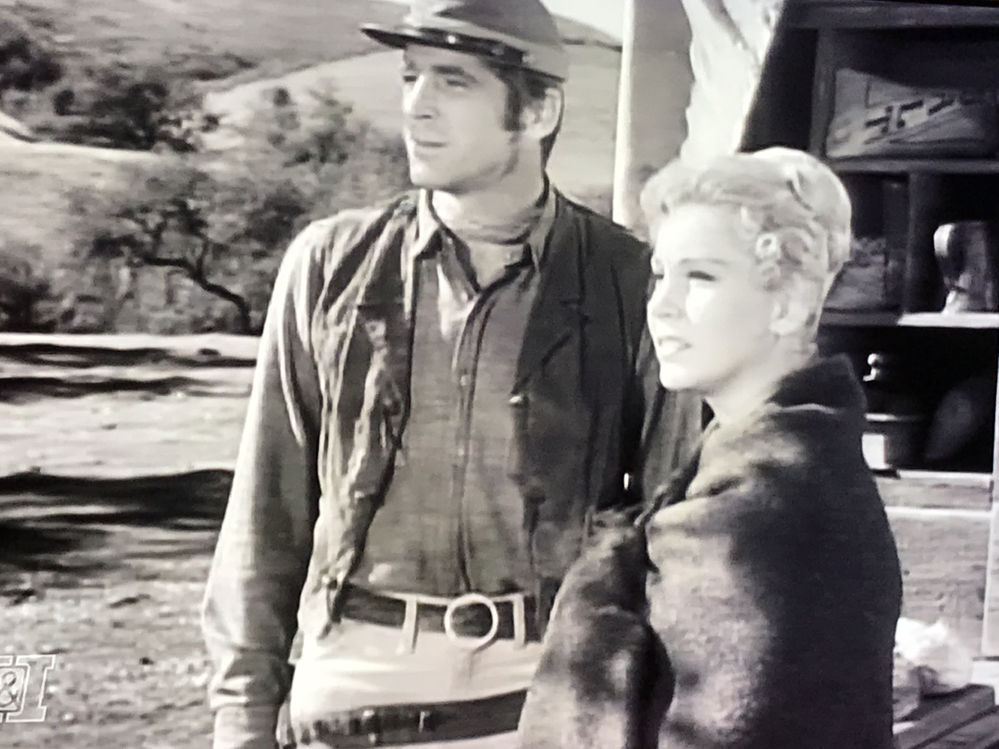 Jena Engstrom - actress - biography, photo, best movies and TV shows