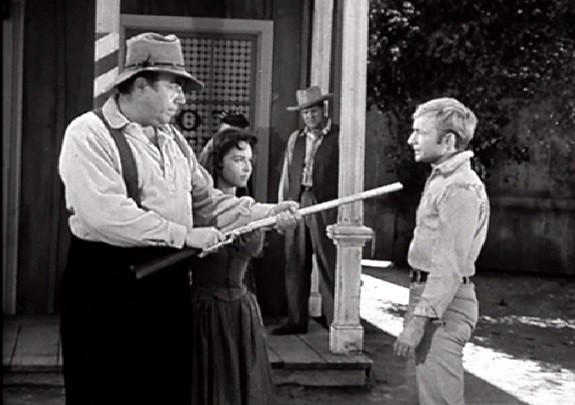 Peter Whitney - actor - biography, photo, best movies and TV shows