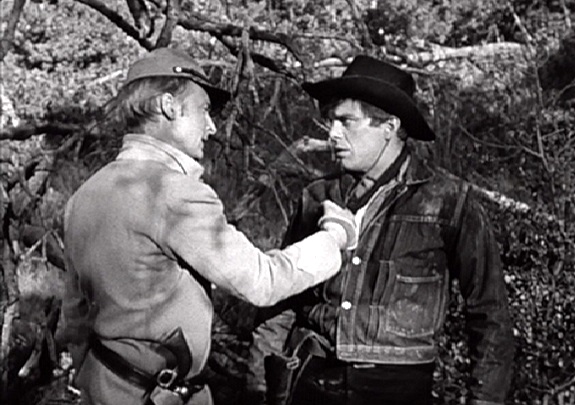 Karl Held - actor - biography, photo, best movies and TV shows