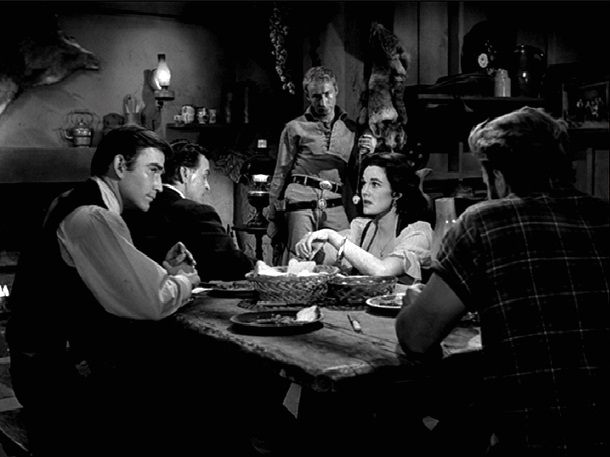 Michael Masters - actor - biography, photo, best movies and TV shows