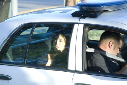 Accused at 17 (movie, 2009)