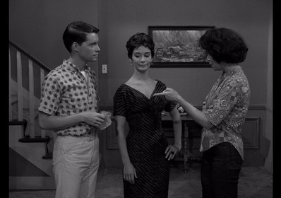 David Macklin - actor - biography, photo, best movies and TV shows