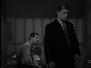 Harry Townes - actor - biography, photo, best movies and TV shows