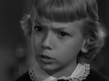 Terry Burnham - actress - biography, photo, best movies and TV shows