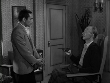 Vaughn Taylor - actor - biography, photo, best movies and TV shows