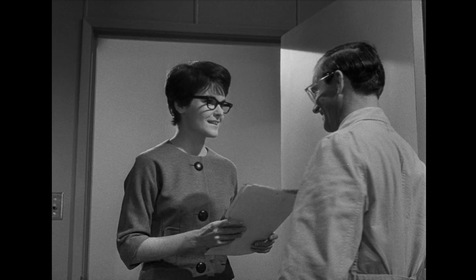 Sue Randall - actress - biography, photo, best movies and TV shows