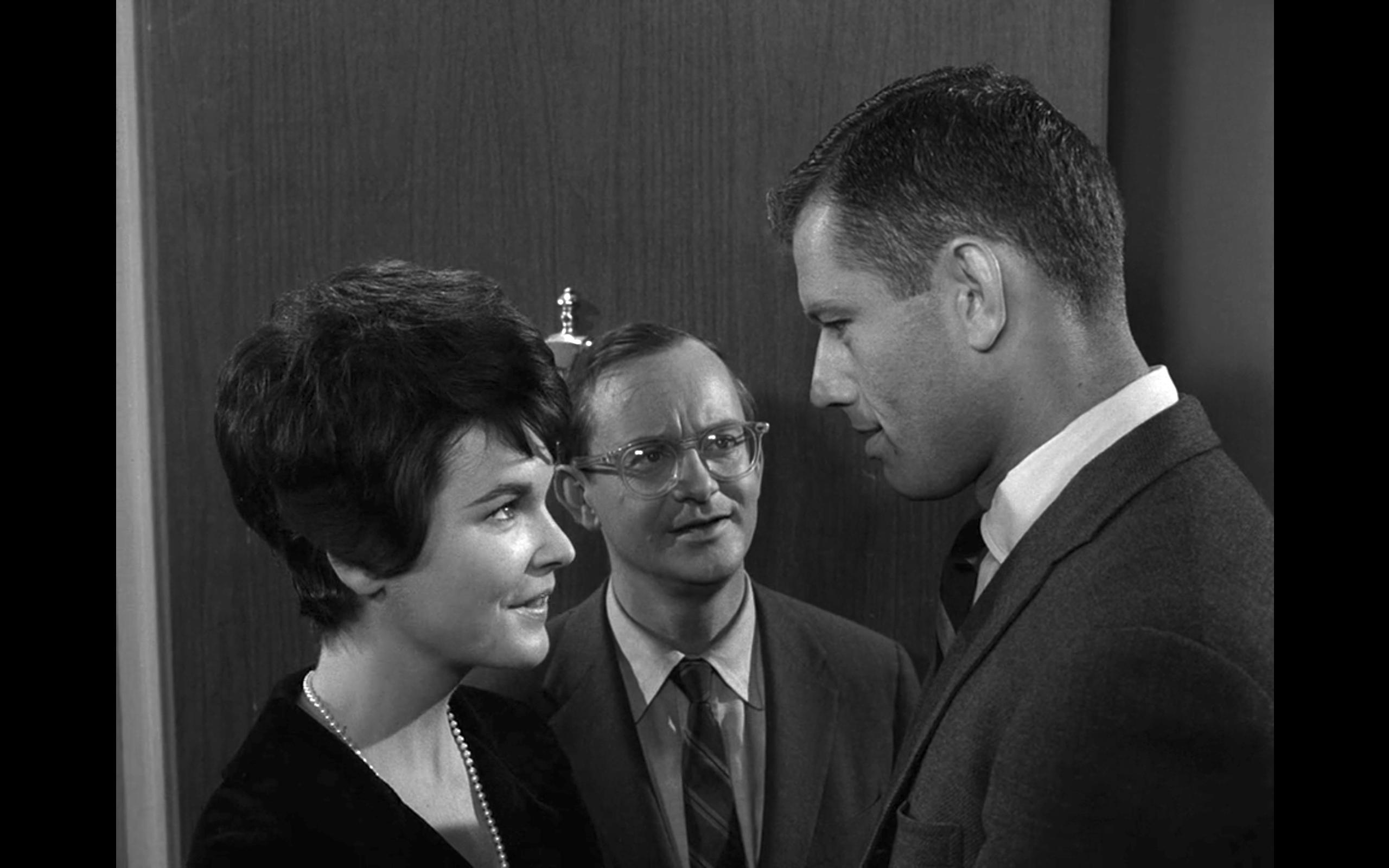 Sue Randall - actress - biography, photo, best movies and TV shows