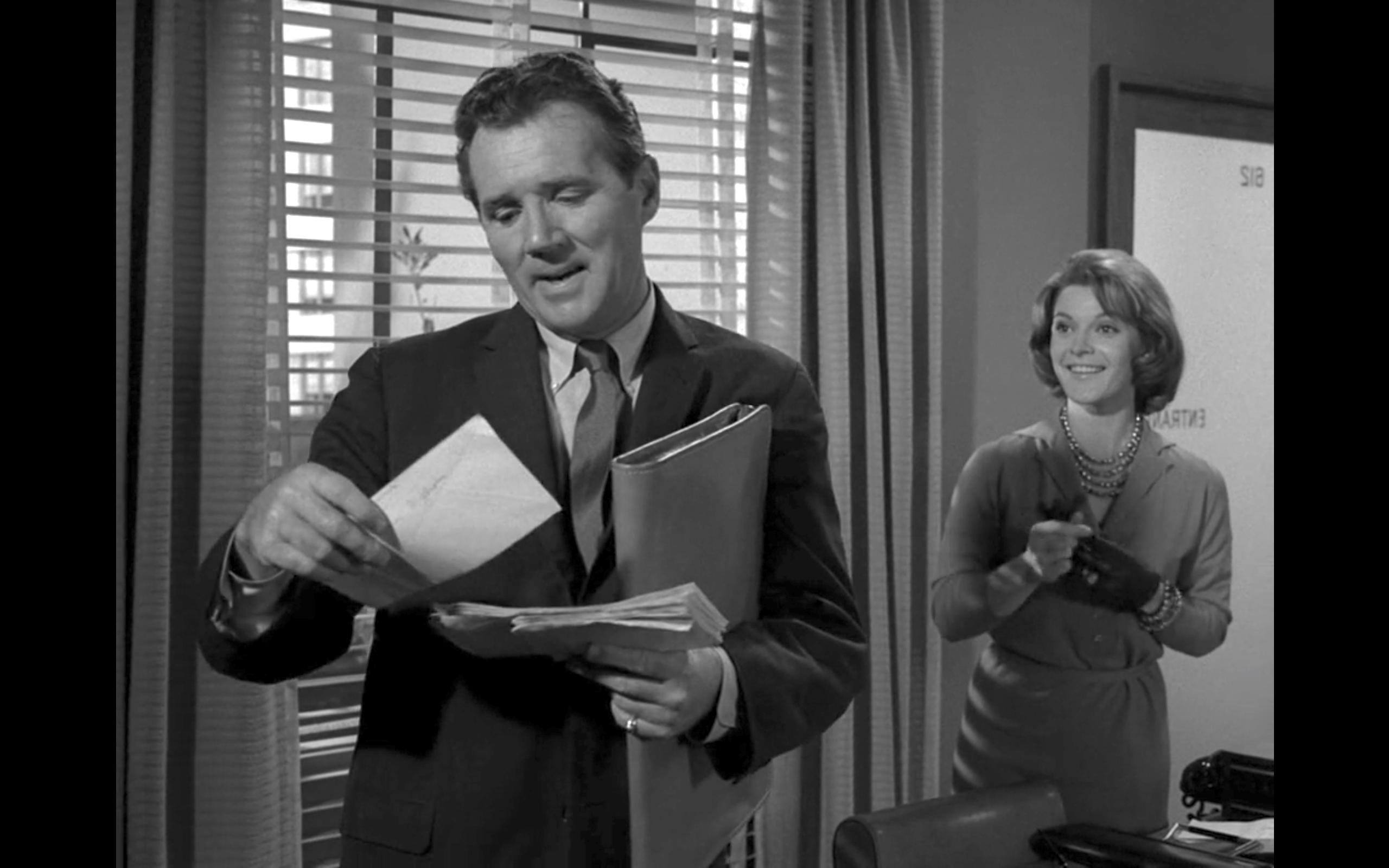 Gail Kobe - actress, producer - biography, photo, best movies and TV shows