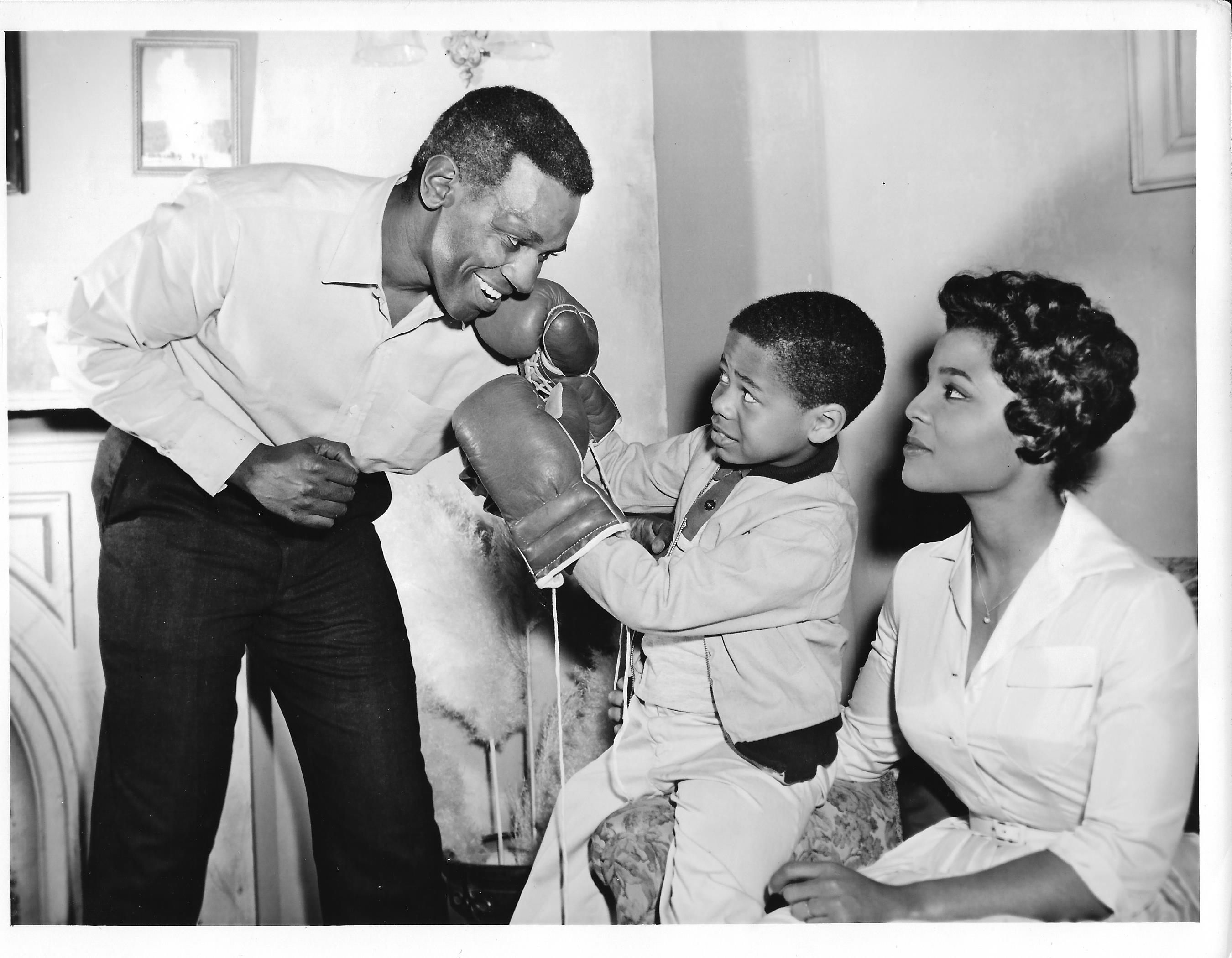 Kim Hamilton - actress - biography, photo, best movies and TV shows