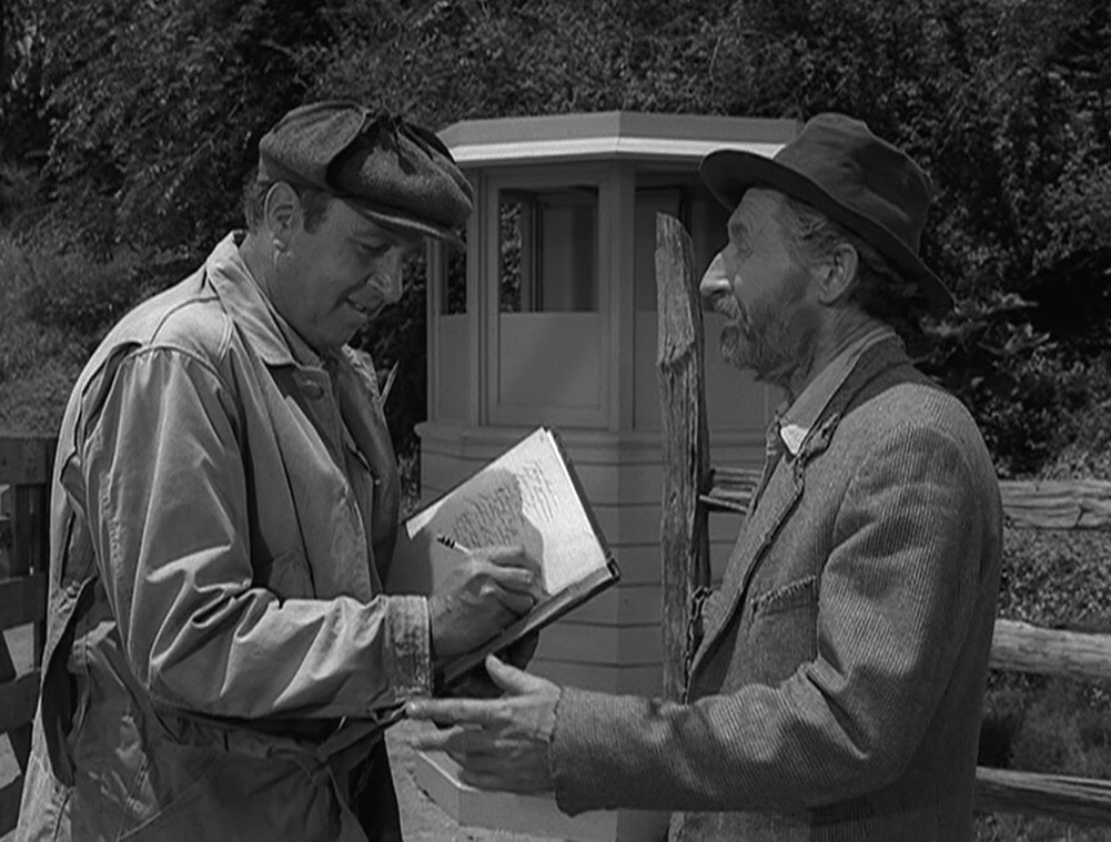 Robert Foulk - actor - biography, photo, best movies and TV shows