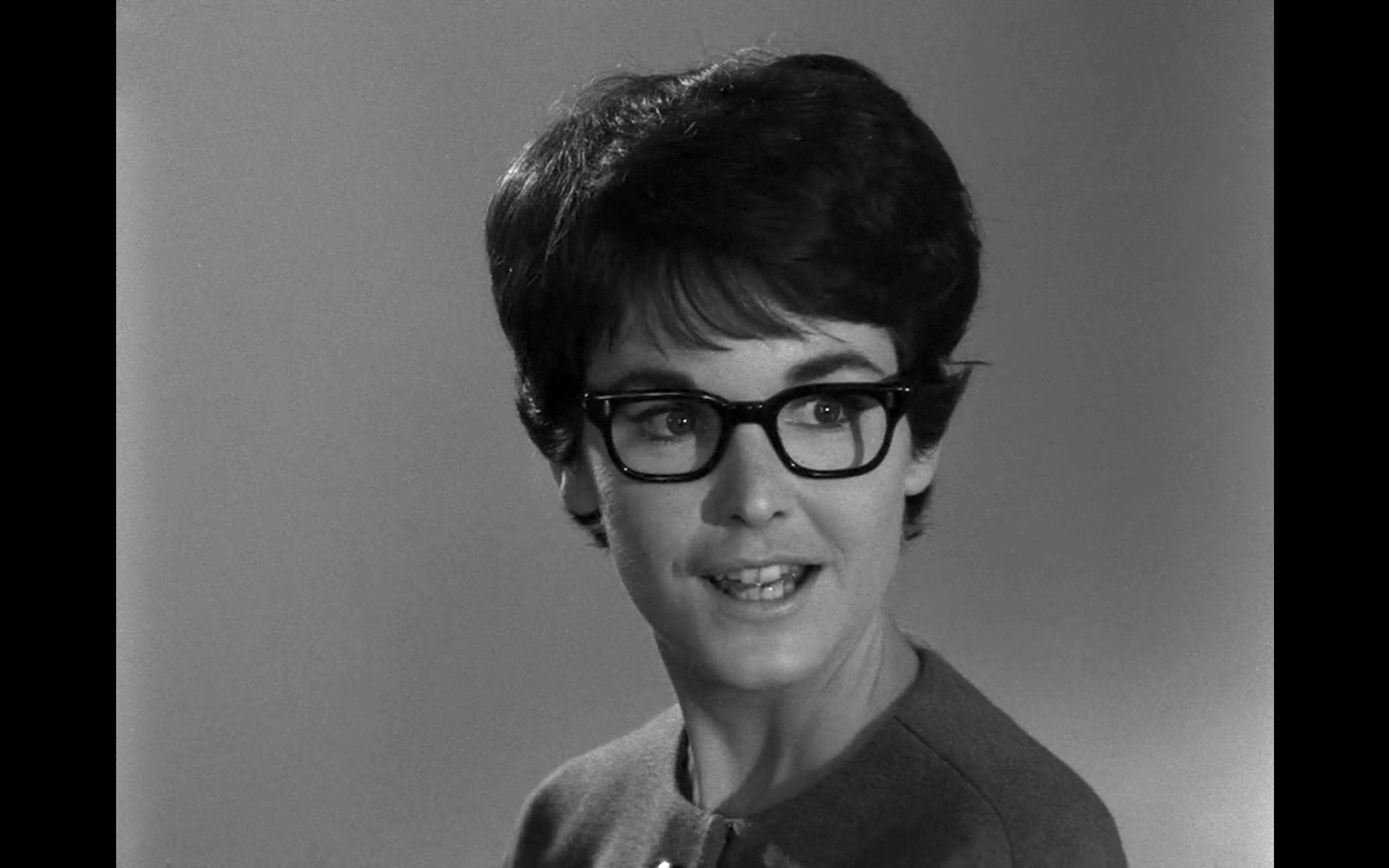 Sue Randall - actress - biography, photo, best movies and TV shows