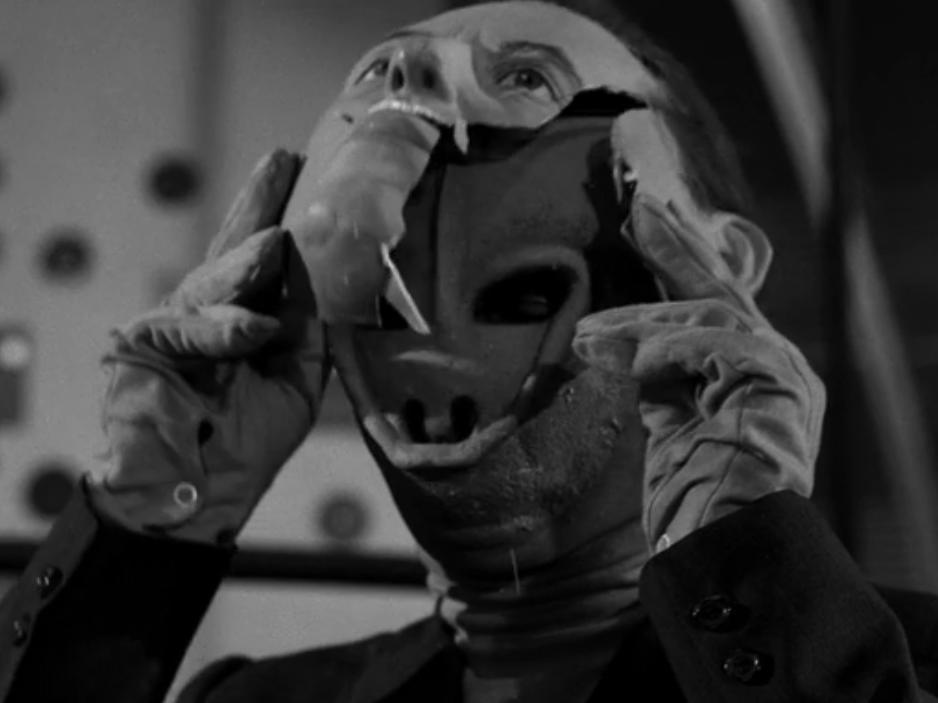 Milton Selzer - actor - biography, photo, best movies and TV shows