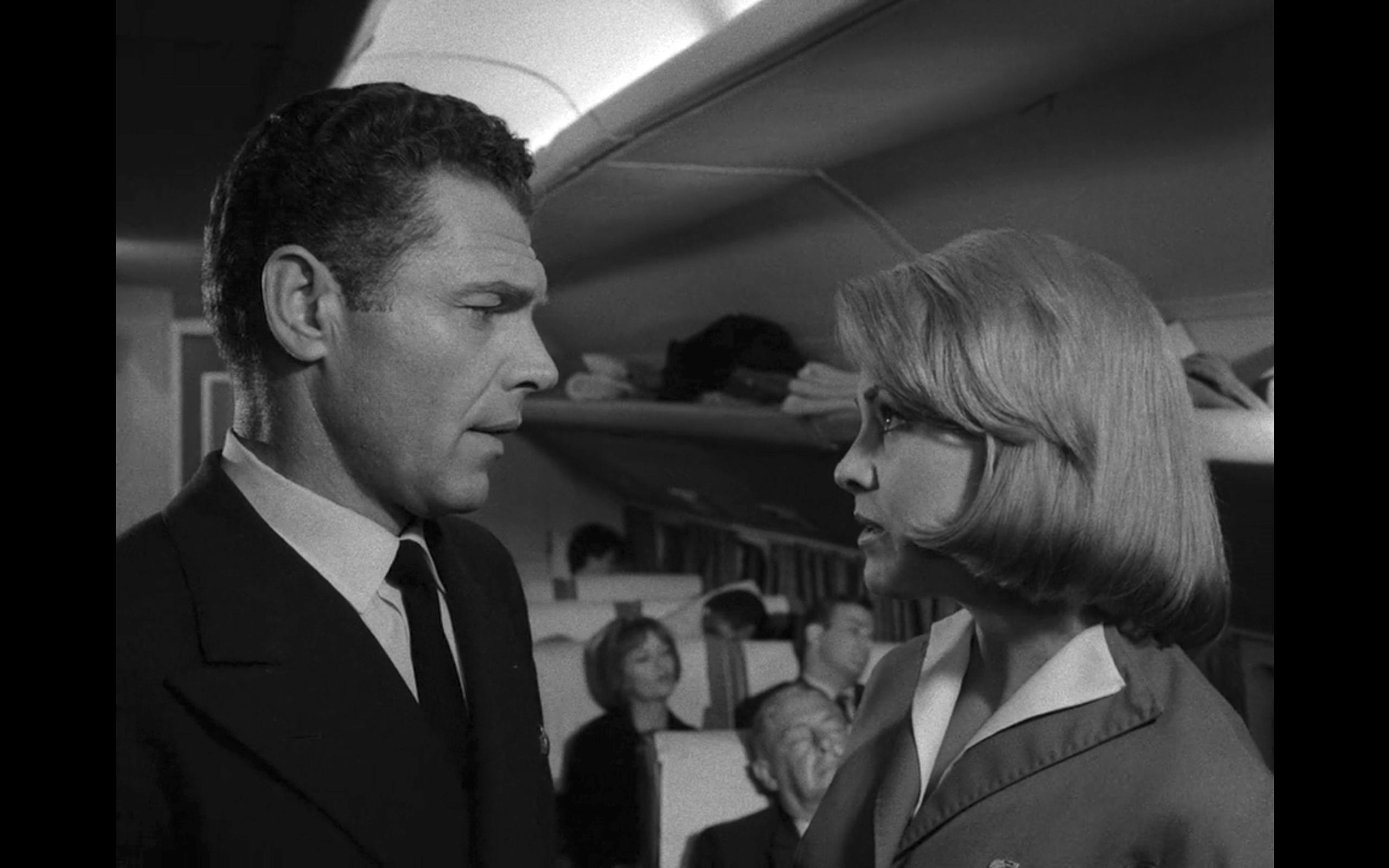 Asa Maynor - actress, producer