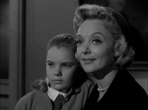 Barbara Baxley - actress - biography, photo, best movies and TV shows