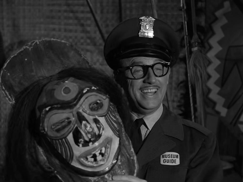 Chet Stratton - actor - biography, photo, best movies and TV shows