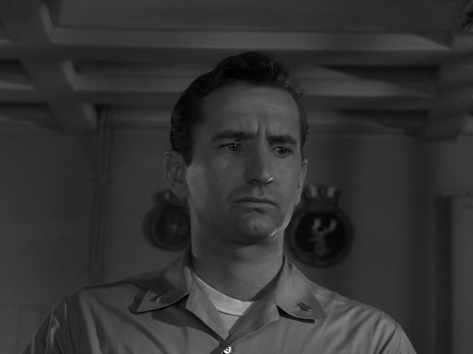 Conlan Carter - actor - biography, photo, best movies and TV shows