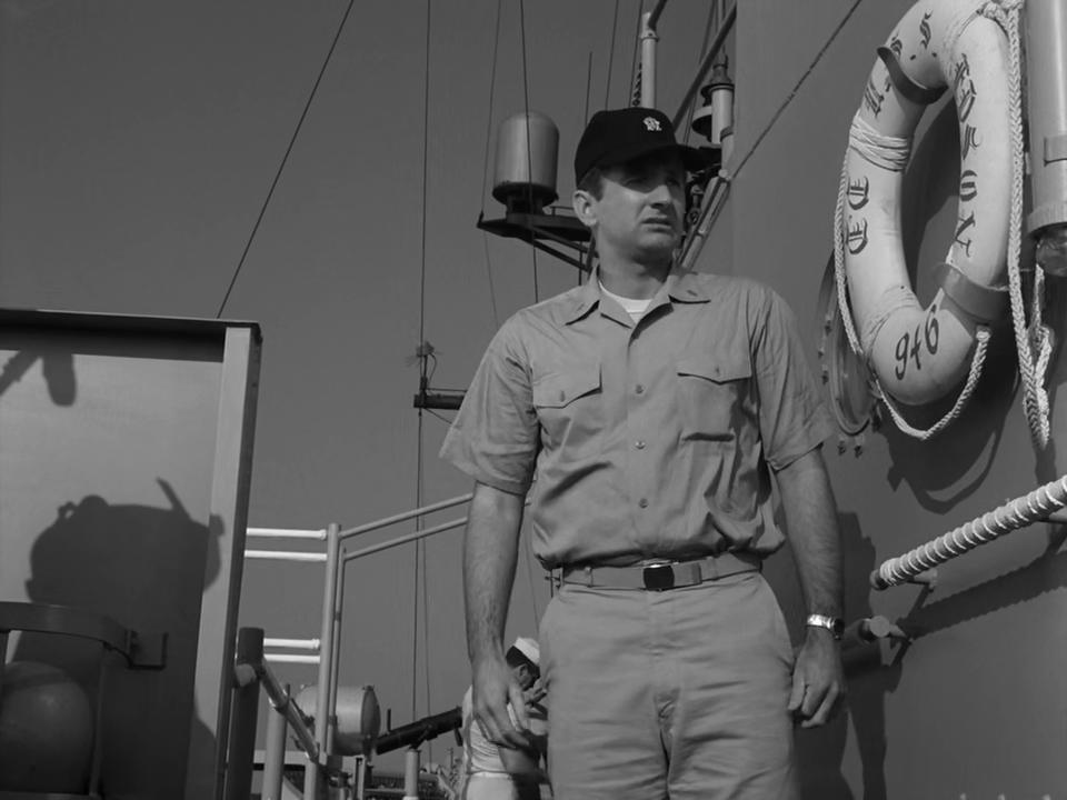 Conlan Carter - actor - biography, photo, best movies and TV shows