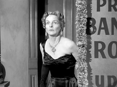 Meg Wyllie - actress - biography, photo, best movies and TV shows