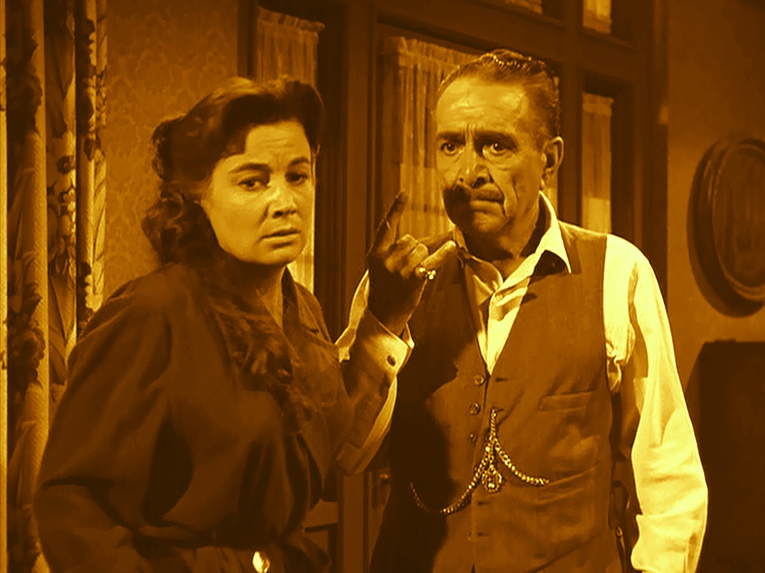 Rita Lynn - actress - biography, photo, best movies and TV shows