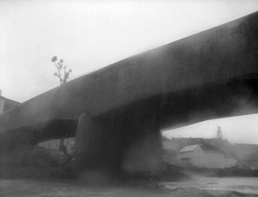 The Bridge (movie, 1959)
