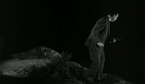 Screenshots - The Road to Shame