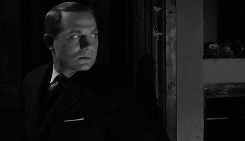 Screenshots - The Road to Shame