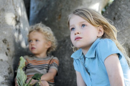 The Tree (movie, 2010)