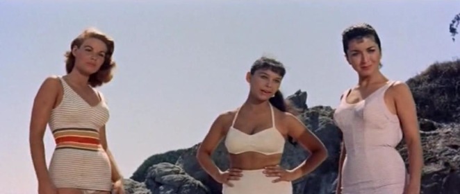 Jo Morrow - actress - biography, photo, best movies and TV shows