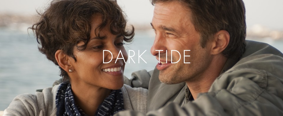 Screenshots - Dark Tide