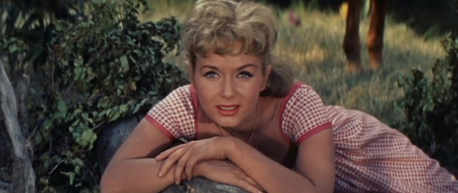 Screenshots - The Mating Game